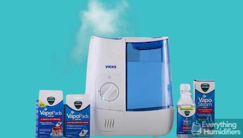 Humidity Levels for Aging Hard Cheese - Everything Humidifiers